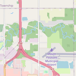 Soaring Eagle Resort Map Soaring Eagle Casino Wikipedia