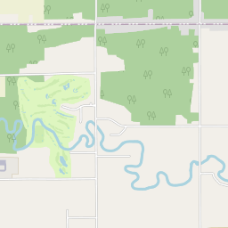 Soaring Eagle Resort Map Soaring Eagle Casino Wikipedia